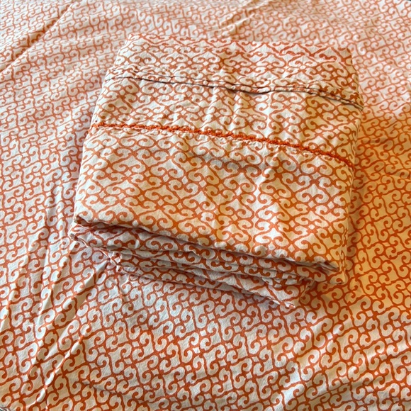 Bedding | Roberta Roller Rabbit Pillow Cases | Poshmark